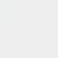 Rives Tradition | Antalis HU